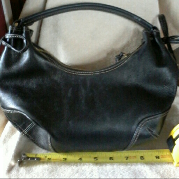 Double M | Bags | Double M Milano Purse Make Reasonable Offer | Poshmark