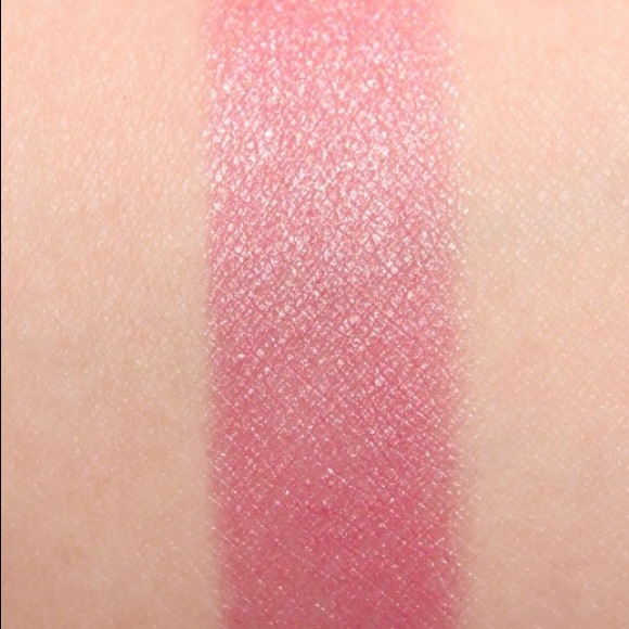 MAC Cosmetics | Makeup | Mac Lipstick Creme De La Femme Brand New ...