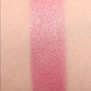 MAC Cosmetics | Makeup | Mac Lipstick Creme De La Femme Brand New ...