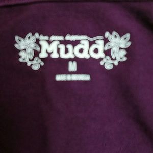 Mudd | Tops | Mud Lace Vneck Cami Nwt | Poshmark