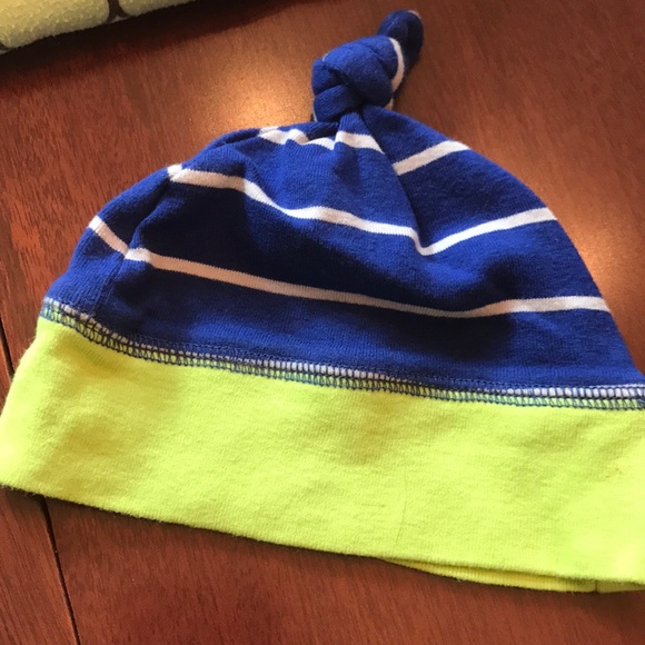 Petit Lem | Pajamas | Petit Lem 6m Firetruck Sleeper Lounger Hat | Poshmark