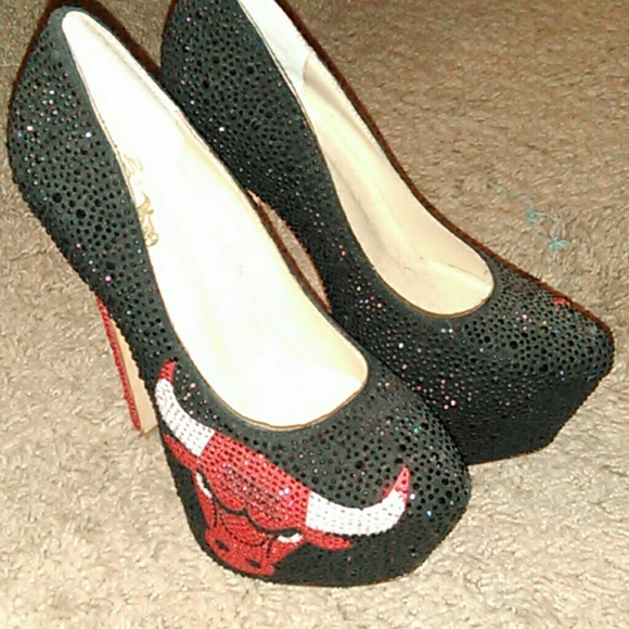 Herstar | Shoes | Stilettos | Poshmark