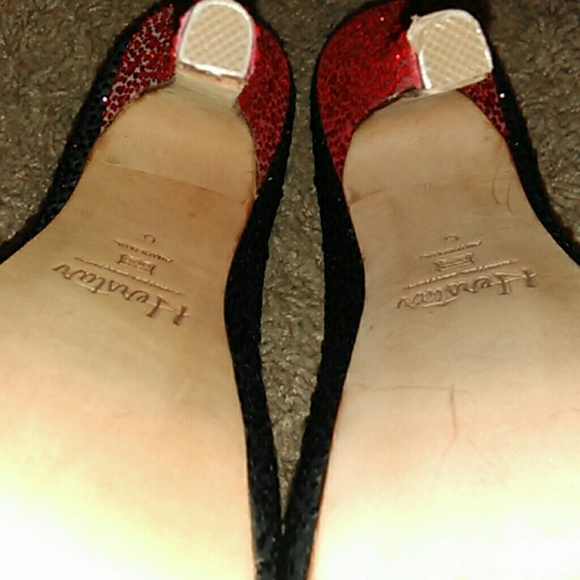 Herstar | Shoes | Stilettos | Poshmark