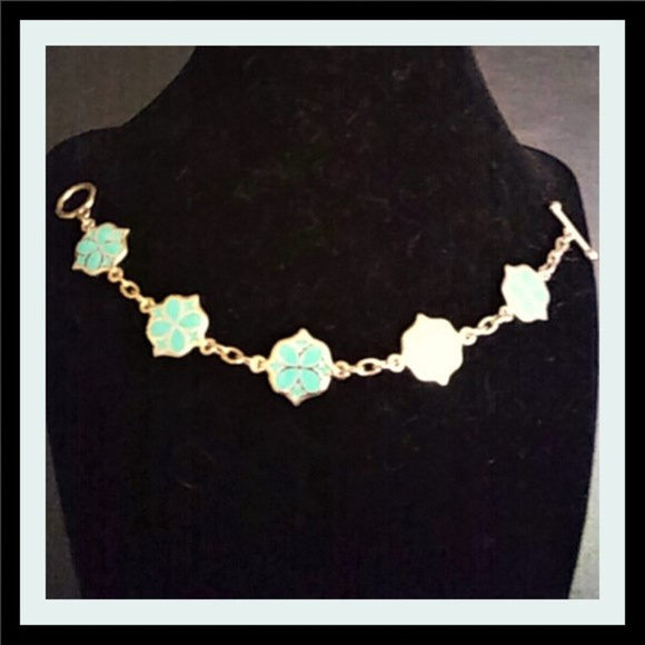 MX Collection | Jewelry | Mx Signature Bracelet | Poshmark