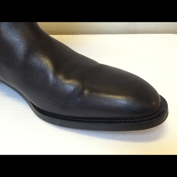 DSQUARED | Shoes | Dsquared2 Men Boots Size 43 Worn 3 Times | Poshmark