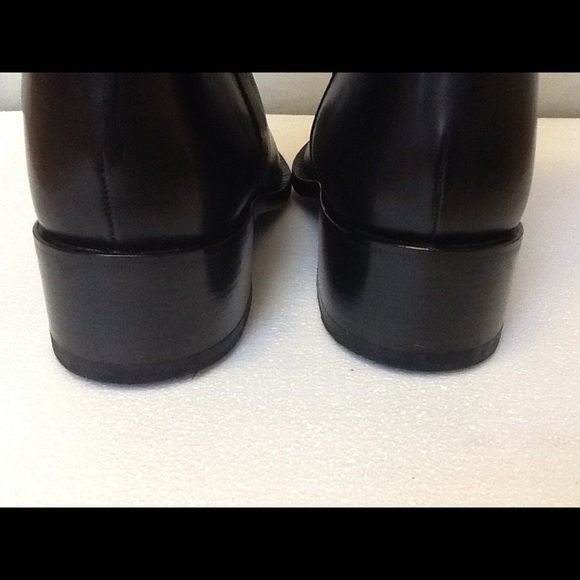 DSQUARED | Shoes | Dsquared2 Men Boots Size 43 Worn 3 Times | Poshmark