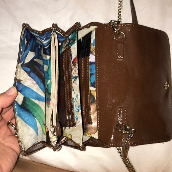 original by sharif 1827 | Bags | Adorable Original By Sharif 827 ...