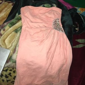 Teeze Me | Dresses | Outgrown It | Poshmark