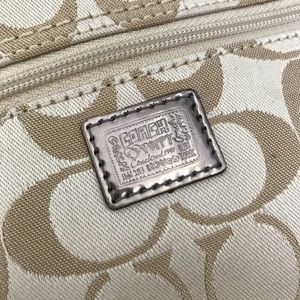 Coach | Bags | Coach Small Pouch | Poshmark