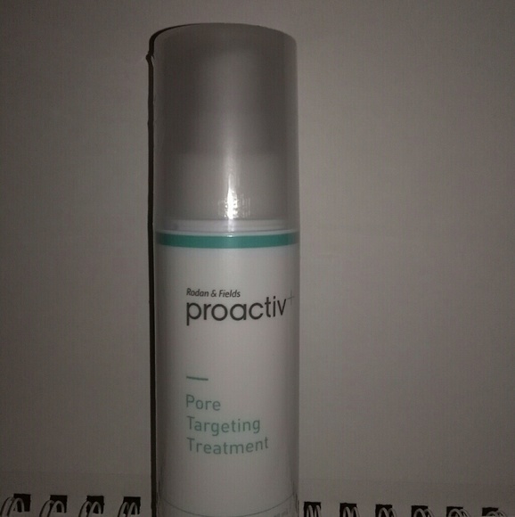 Other | Proactive Pore Targeting Treatment | Poshmark