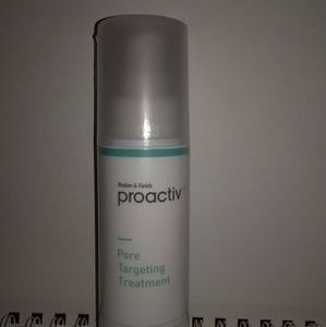 Other | Proactive Pore Targeting Treatment | Poshmark