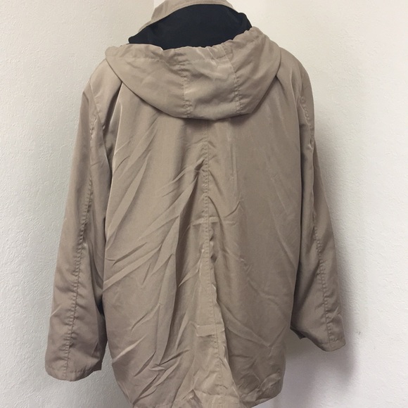 Tudor Court | Jackets & Coats | Tudor Court Jacket | Poshmark