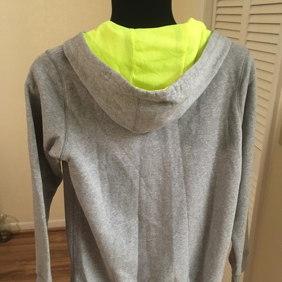 Xersion | Tops | Xersion Hoodie Nwt | Poshmark