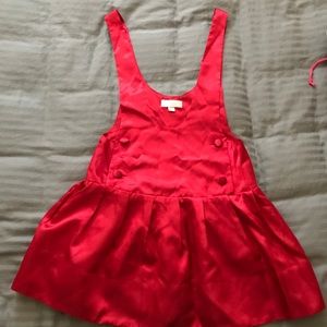 Erin Fetherston for Target - Poshmark