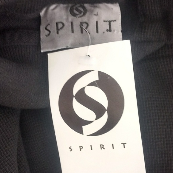 Spirit | Shirts | Mt Dew Crew Dale Earnhardt Pit Crew Uniform | Poshmark