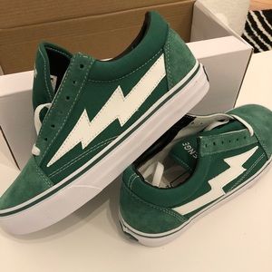 Revenge X Storm | Shoes | Revenge X Storm Complexcon Exclusive | Poshmark