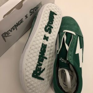 Revenge X Storm | Shoes | Revenge X Storm Complexcon Exclusive | Poshmark