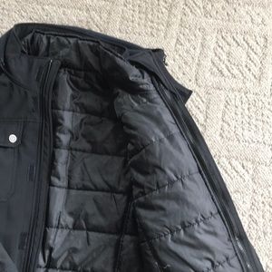 CB | Jackets & Coats | Cb Winter Jacket | Poshmark