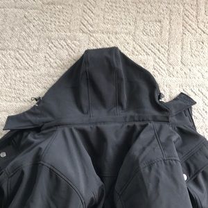 CB | Jackets & Coats | Cb Winter Jacket | Poshmark