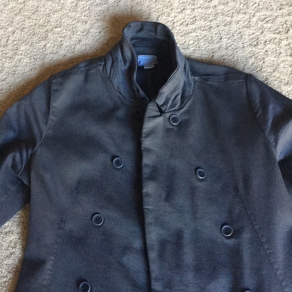 transit par-such | Jackets & Coats | Transit Jacket | Poshmark