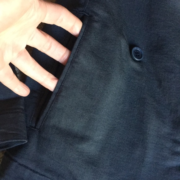 transit par-such | Jackets & Coats | Transit Jacket | Poshmark