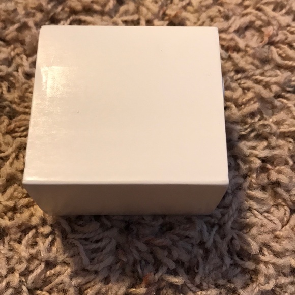 Pandora | Jewelry | Heart Shaped Pandora Box | Poshmark