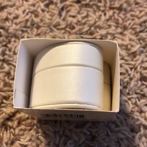 Pandora | Jewelry | Heart Shaped Pandora Box | Poshmark