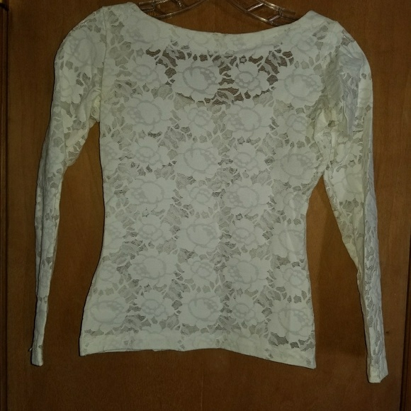 & Other Stories | Tops | Blouse | Poshmark