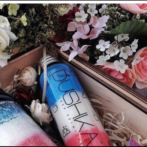 Other | Shower Gel Bubble Gum | Poshmark