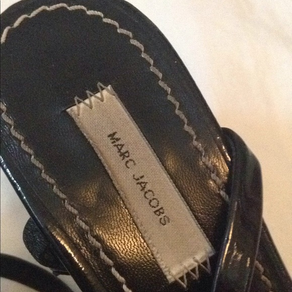 Marc Jacobs | Shoes | Marc Jacobs Heels | Poshmark