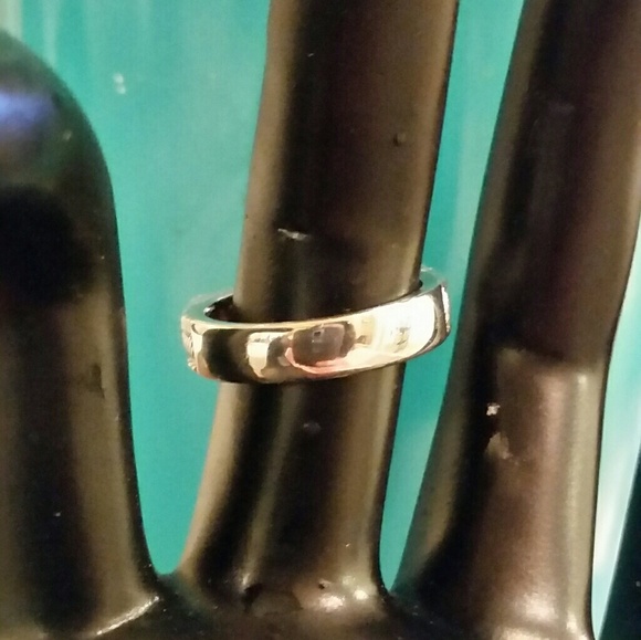 Judith Ripka | Jewelry | Judith Ripka Silver And Ruby Cz Stones | Poshmark