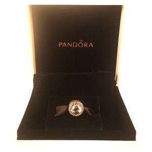 20% off Tiffany & Co. Jewelry - RETURN TO TIFFANY® MINI DOUBLE HEART ...