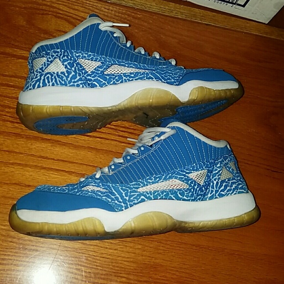 Jordan | Shoes | Air Jordan Retro 1 Low 1e Dtrt | Poshmark