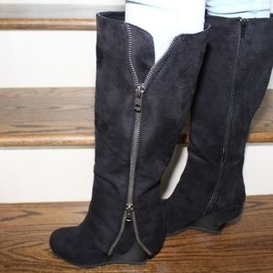 Shoes | Boots | Poshmark