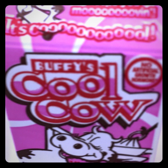 Jordan | Bags | Cool Cow Milk | Poshmark