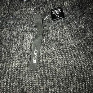 Joe's Jeans | Sweaters | Joes Jeans Sweater | Poshmark