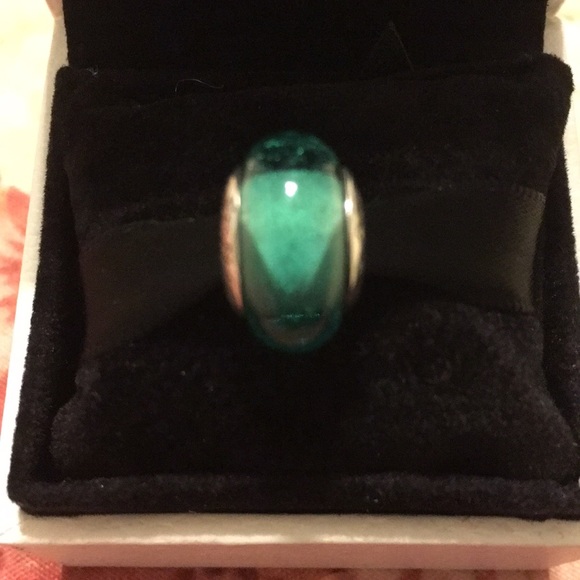 Pandora | Jewelry | New Pandora Disney Glass Beadrestocking Soon | Poshmark