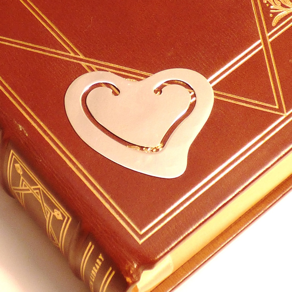 Tiffany & Co. | Accessories | New Tiffany Co Elsa Peretti Sterling ...