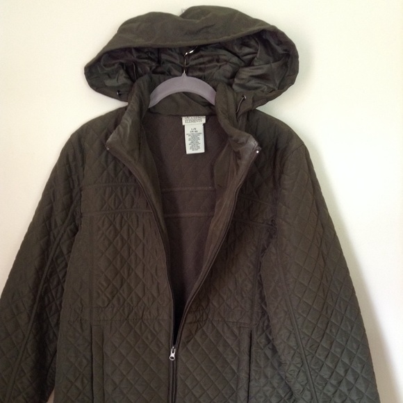 Classic Elements | Jackets & Coats | Jacket | Poshmark