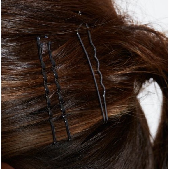 CALIA by Carrie Underwood | Accessories | Calia Hair Essentials Kit ...