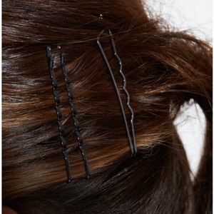 CALIA by Carrie Underwood | Accessories | Calia Hair Essentials Kit ...