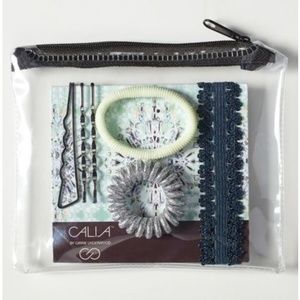 CALIA by Carrie Underwood | Accessories | Calia Hair Essentials Kit ...
