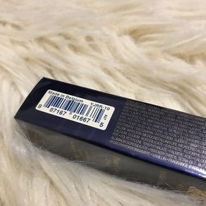 Estee Lauder | Makeup | Estee Lauder Pure Color Envy Sculpting Lipstick ...