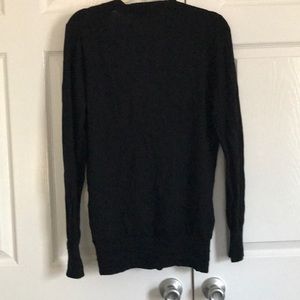 J. Crew | Sweaters | J Crew Merino Wool Cardigan | Poshmark