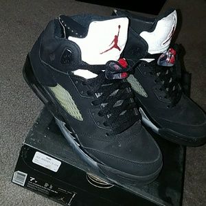 Gucci Bags | Purse | Poshmark