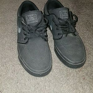 Gucci Bags | Purse | Poshmark