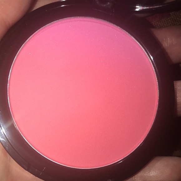 NYX | Makeup | Nyx Ombre Blush Sweet Spring | Poshmark