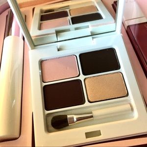 Victoria's Secret | Makeup | Victorias Secret Makeup Gift Set New ...