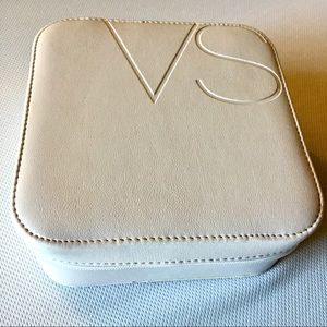 Victoria's Secret | Makeup | Victorias Secret Makeup Gift Set New ...