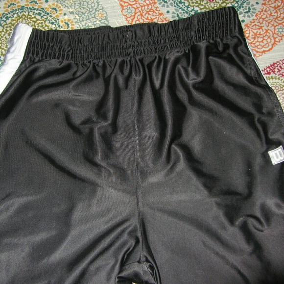 Wilson | Pants | Mens Wilson Athletic Warm Up Pants | Poshmark